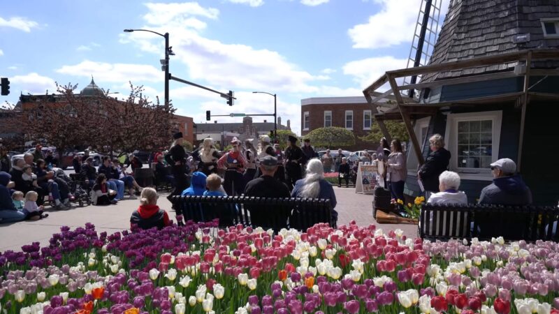 9 Best Festivals and Events to Experience in Iowa in 2024
