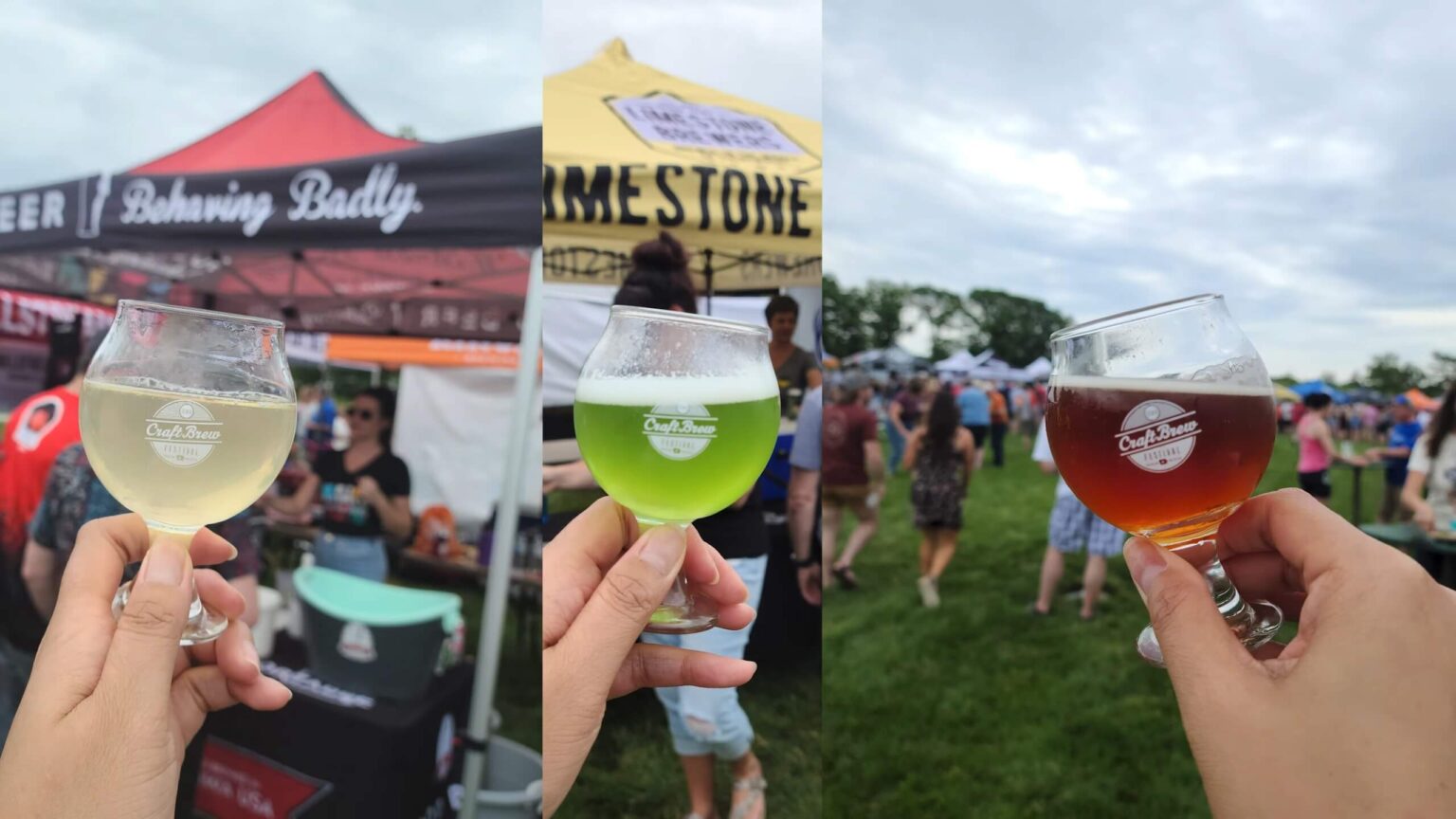 9 Best Festivals and Events to Experience in Iowa in 2024