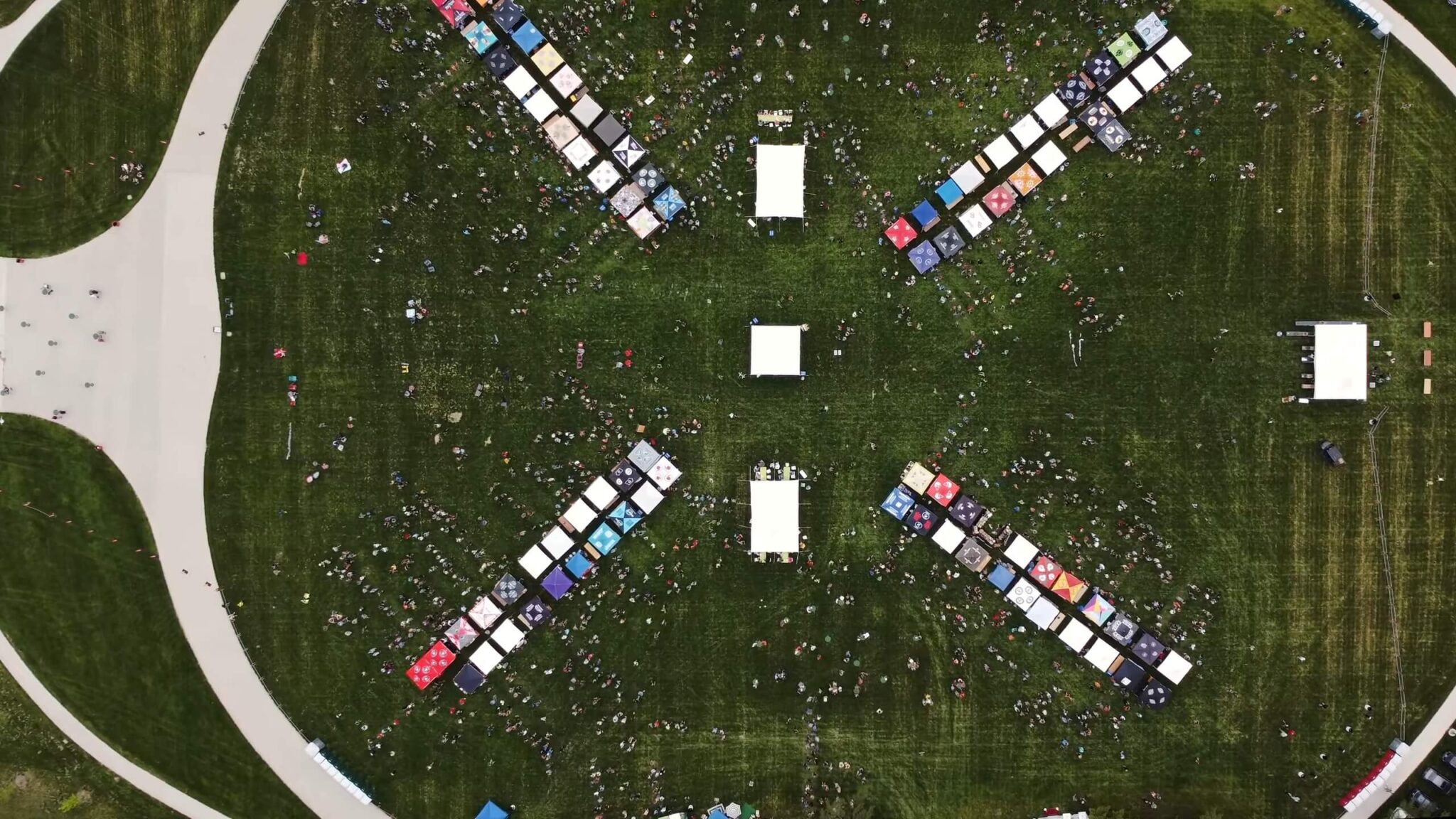 9 Best Festivals and Events to Experience in Iowa in 2024