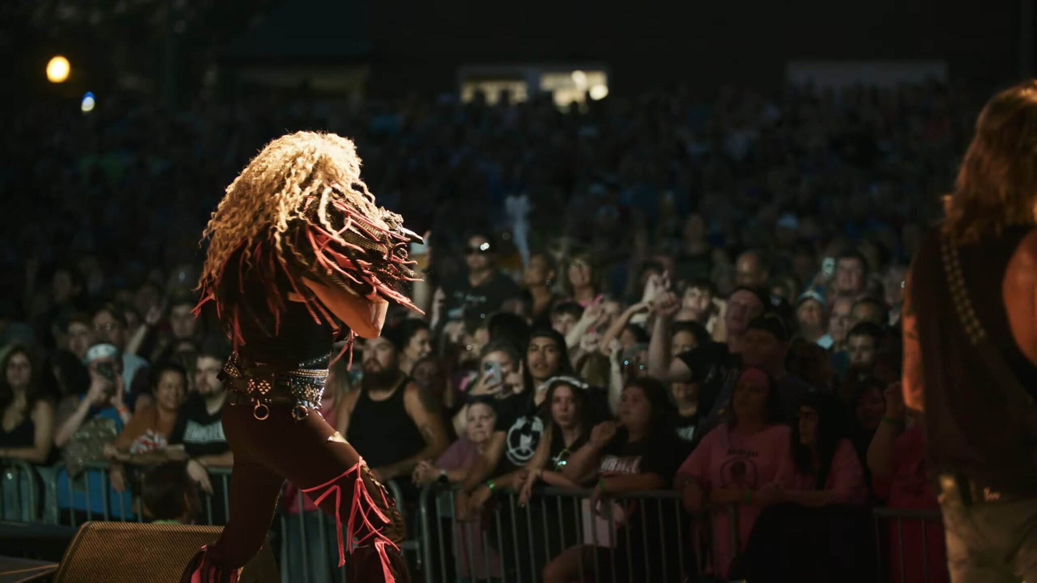 9 Best Festivals and Events to Experience in Iowa in 2024