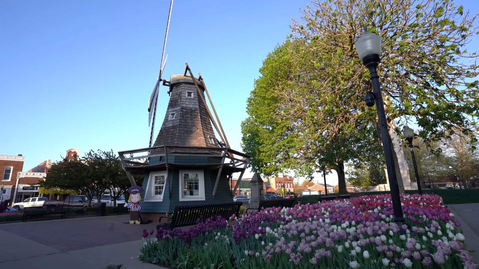 9 Best Festivals and Events to Experience in Iowa in 2024