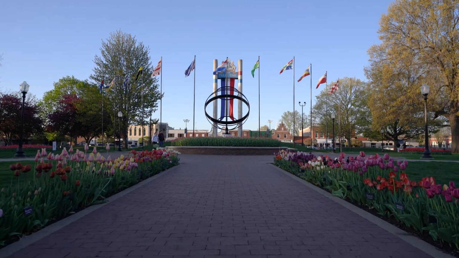 9 Best Festivals and Events to Experience in Iowa in 2024