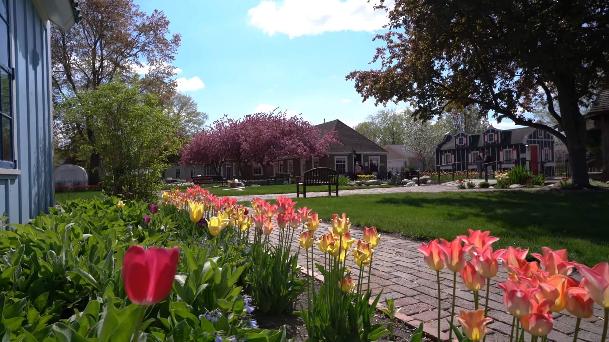 9 Best Festivals and Events to Experience in Iowa in 2024