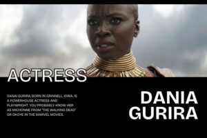 30 Celebrities You Didn’t Know Were from Iowa