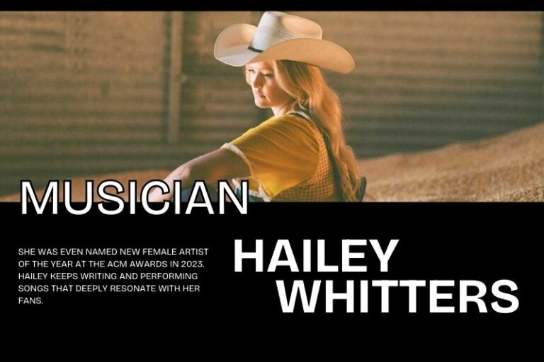 30 Celebrities You Didn’t Know Were from Iowa