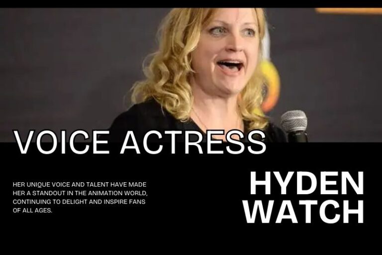 30 Celebrities You Didn’t Know Were from Iowa