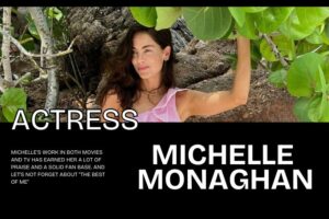 30 Celebrities You Didn’t Know Were from Iowa