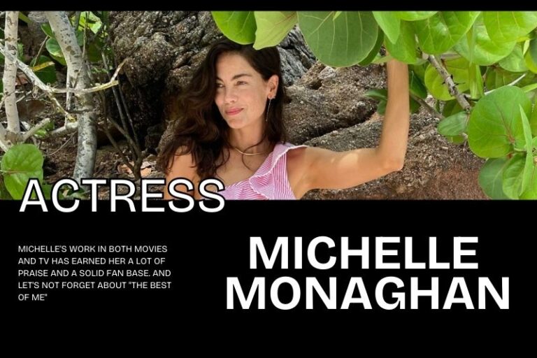 30 Celebrities You Didn’t Know Were from Iowa