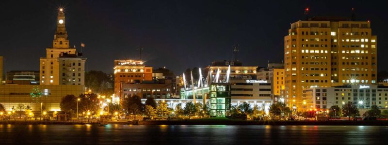 10 Best Things to Do in Davenport, Iowa in 2024 - Iowa Watch