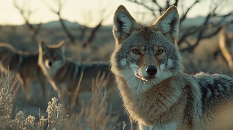 10 Most Dangerous Animals in Iowa to Know About - Iowa Watch