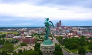 Top 10 Things to Do in Des Moines for First-Time Visitors in 2024 ...