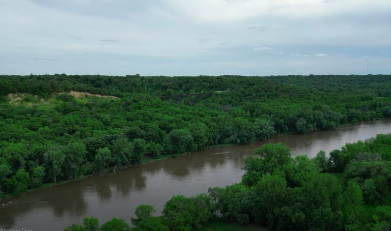Why the Boone Railroad Is a Must-Do Experience in Iowa