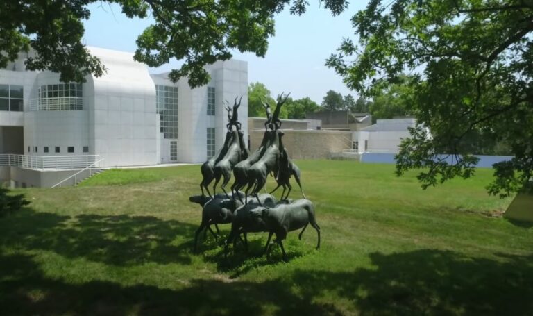 Top 10 Things to Do in Des Moines for First-Time Visitors in 2024 ...