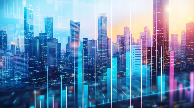Des Moines Population in 2025: Two Sides of the Coin - Iowa Watch