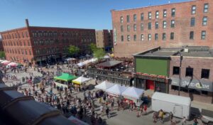 Top 10 Things to Do in Des Moines for First-Time Visitors in 2024 ...