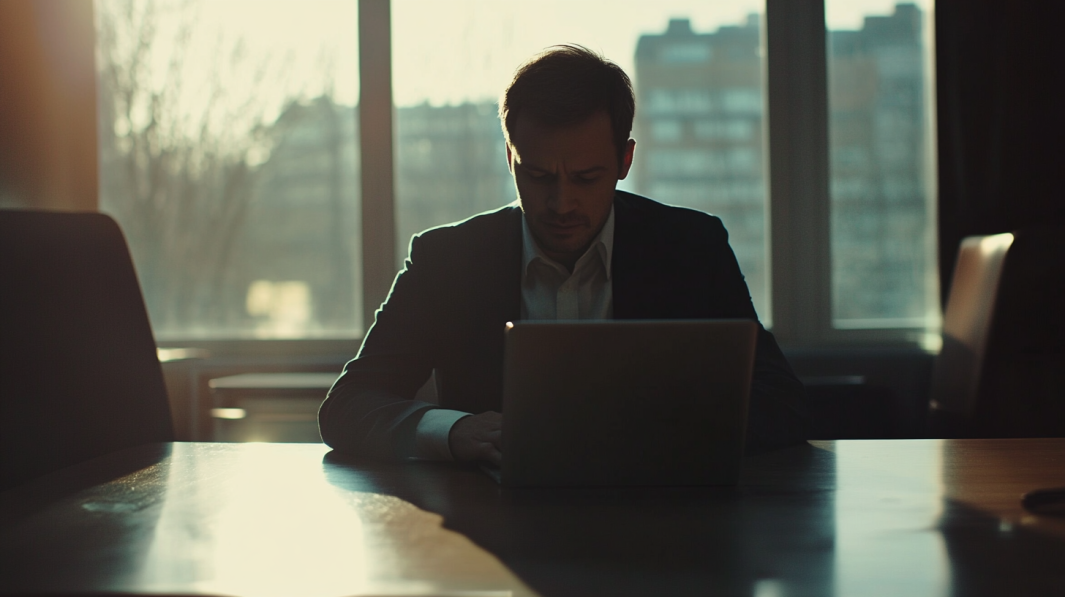 How ASC 842 Could Change Lease-Versus-Buy Decisions in Iowa - Iowa Watch