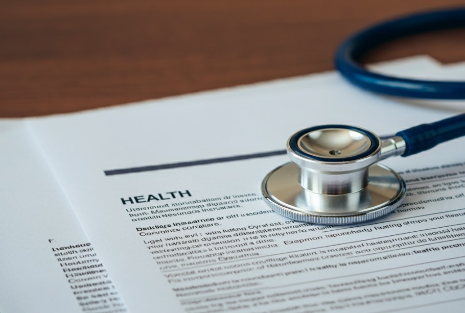 Top 15 Must-See Attractions in Cedar Rapids, Iowa - Iowa Watch