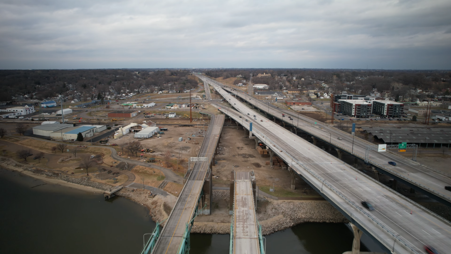 Top 9 Things to Do in Bettendorf for First Timers in 2024 - Iowa Watch