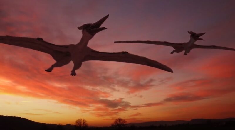 Is the Van Meter Monster Just a Hoax? Here’s What We Know - Iowa Watch