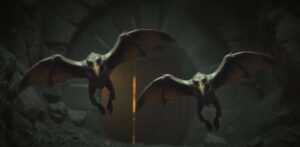 Is the Van Meter Monster Just a Hoax? Here’s What We Know - Iowa Watch