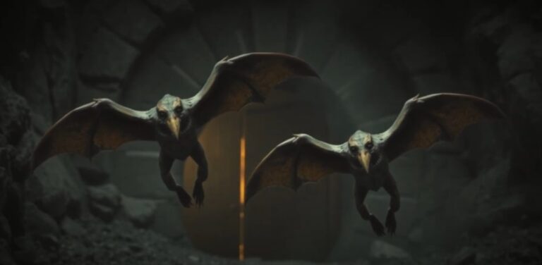 Is the Van Meter Monster Just a Hoax? Here’s What We Know - Iowa Watch