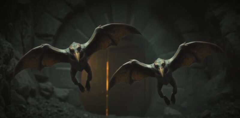 Is the Van Meter Monster Just a Hoax? Here’s What We Know - Iowa Watch