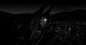 Is the Van Meter Monster Just a Hoax? Here’s What We Know - Iowa Watch