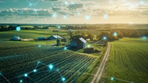 How Tech Giants Reshaped Iowa: The Rise of AI and Data Centers