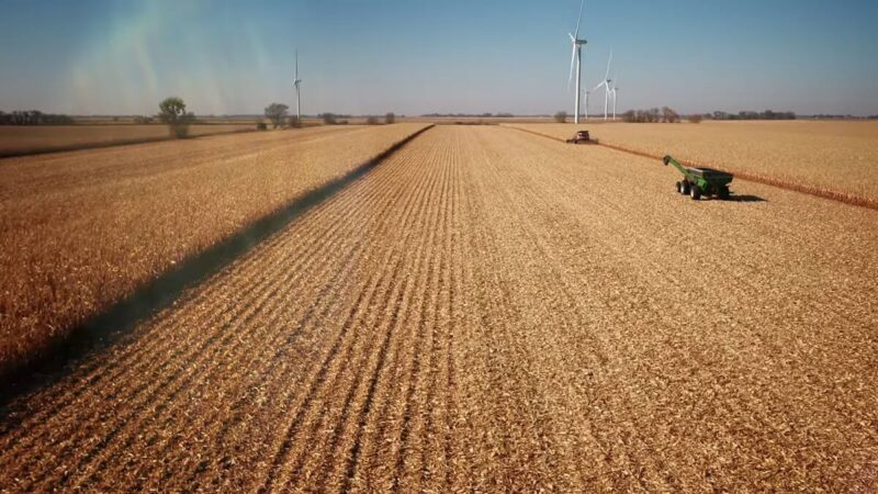 10 Fastest Growing Industries in Iowa Right Now - Iowa Watch