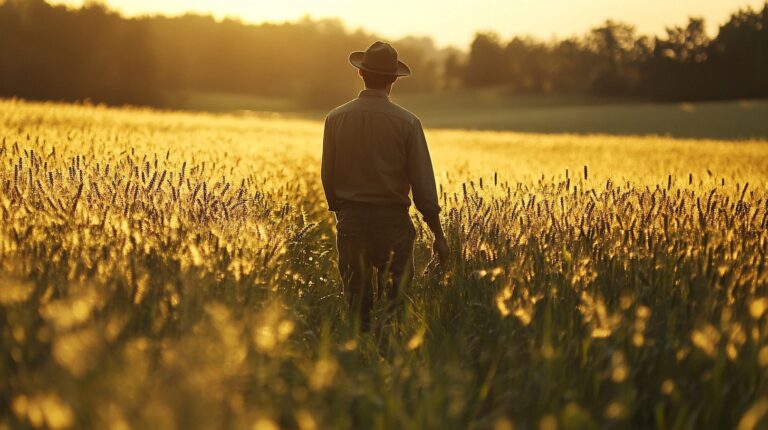 Top In-Demand Jobs in Iowa for 2025 - Your Guide to the State's Booming ...