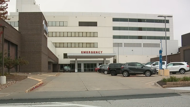 Ranking Iowa Hospitals - Which Ones Deliver the Best Care? - Iowa Watch