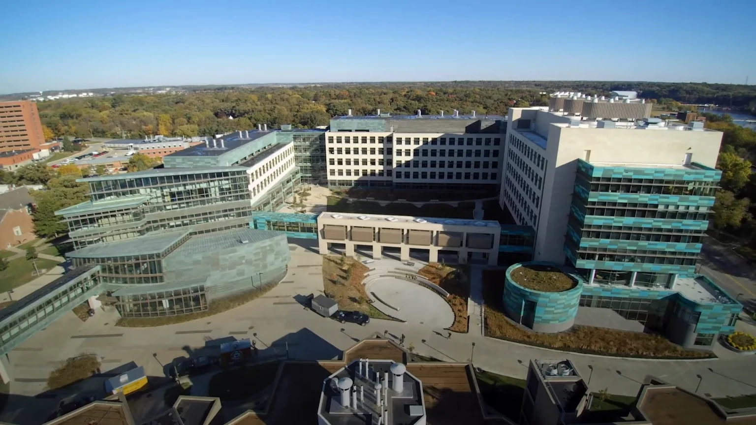 10 Best Private Colleges in Iowa - A Look at Elite Higher Education 2025