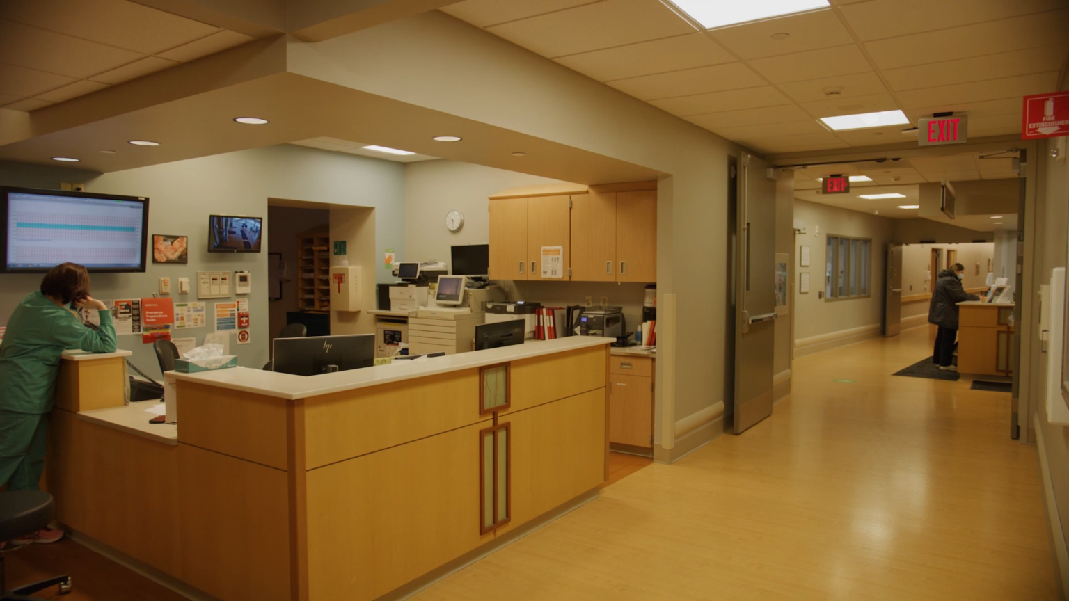 Ranking Iowa Hospitals - Which Ones Deliver the Best Care? - Iowa Watch
