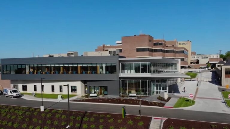 Ranking Iowa Hospitals - Which Ones Deliver the Best Care? - Iowa Watch