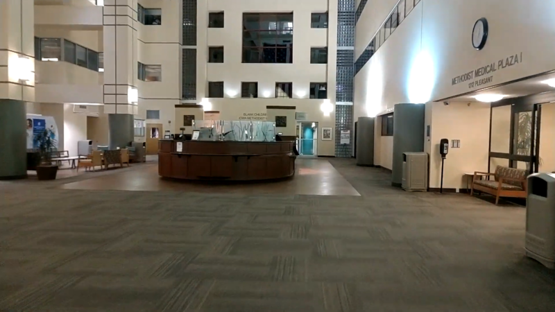 Ranking Iowa Hospitals - Which Ones Deliver the Best Care? - Iowa Watch