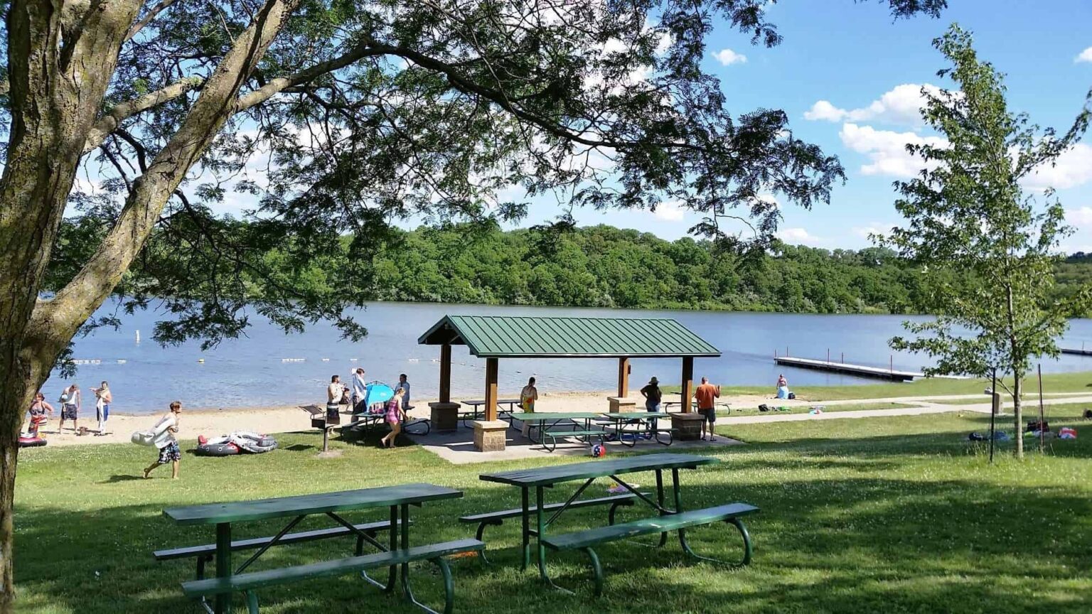 How Iowa's Economy Is Evolving - Trends to Watch in 2025 - Iowa Watch