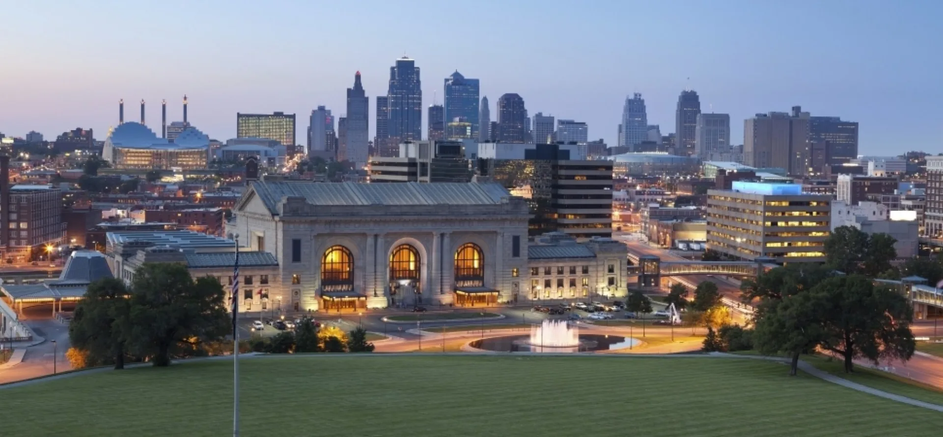 Iowa’s Silicon Prairie - Which Cities are Winning the Tech Talent War ...